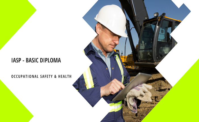 Health, Safety & Environment – HSE – eLearning