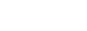 IOSH – Managing Safely – Health, Safety & Environment